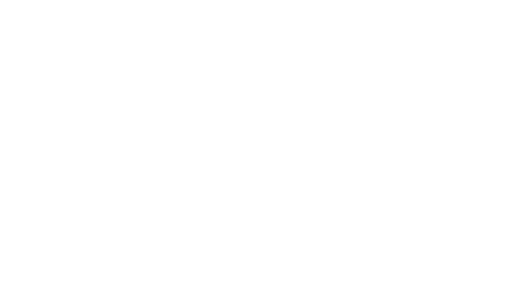 Our team – arcedonet